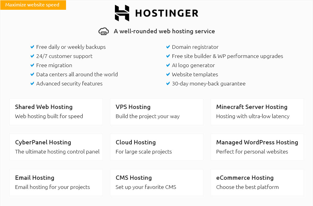 Kvm Vps Cheap 🆗 May 2025 Kvm Vps Cheap 🆗 May 2025